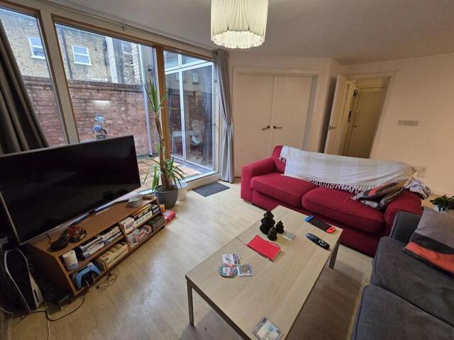 Apartment 4 Bedroom For Sale London Greater London 650000 ES101168681