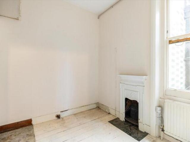 Apartment 4 Bedroom For Sale London Greater London 1000000 ES98154309