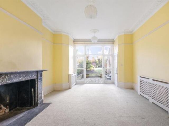 Apartment 4 Bedroom For Sale London Greater London 1250000 ELS101675399