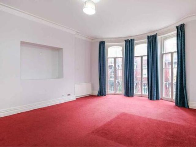 Apartment 4 Bedroom For Sale London Greater London 1500000 ES99436743