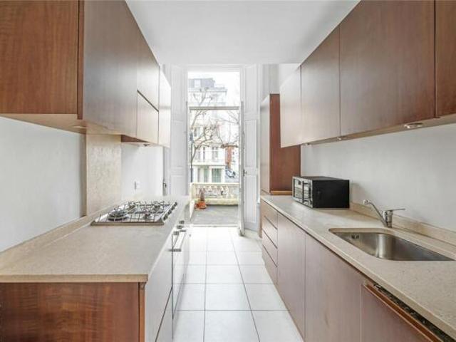 Apartment 4 Bedroom For Sale London Greater London 1950000 ES99523837