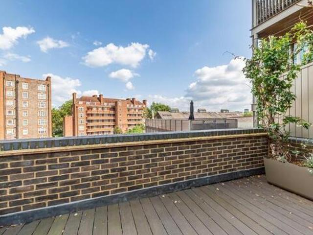 Apartment 4 Bedroom For Sale London Greater London 2990000 ES99986106