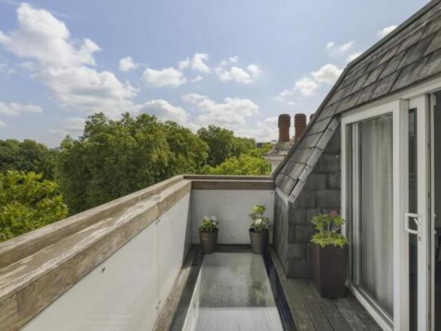 Apartment 4 Bedroom For Sale London London 5000000 ELS100881445