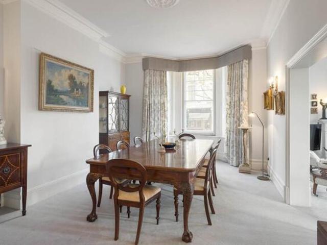Apartment 4 Bedroom For Sale Londres Great London 1950000 ELS98377582
