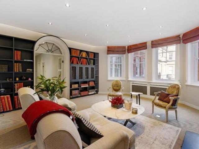 Apartment 4 Bedroom For Sale Londres Great London 3495000 ES100855190
