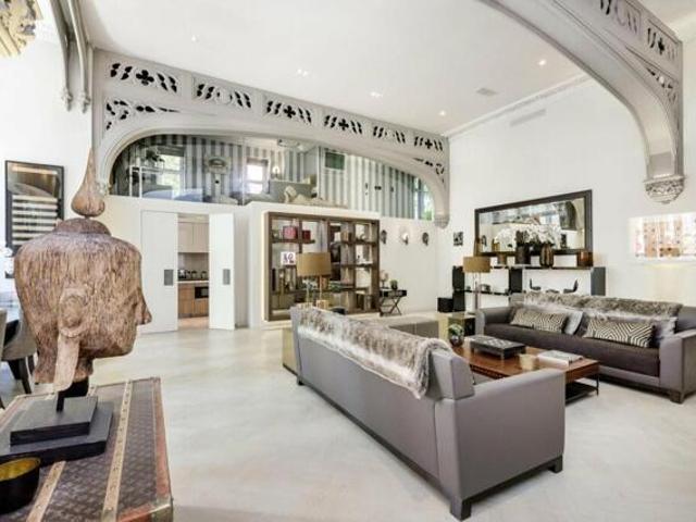 Apartment 4 Bedroom For Sale Londres Great London 6950000 ES101676300