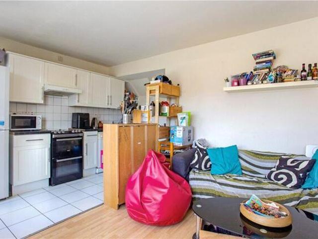 Apartment 4 Bedroom For Sale Londres Greater London 400000 ES99277683