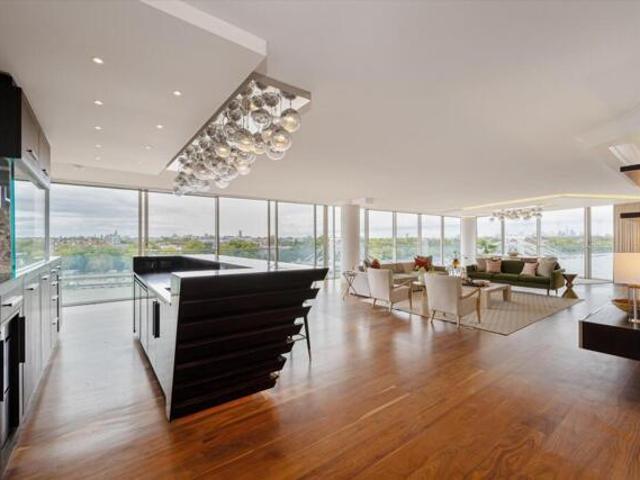 Apartment 4 Bedroom For Sale Londres Greater London 4750000 ELS100224214