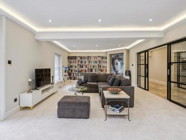 Apartment 4 Bedroom For Sale Surrey Surrey 1750000 ES101891877