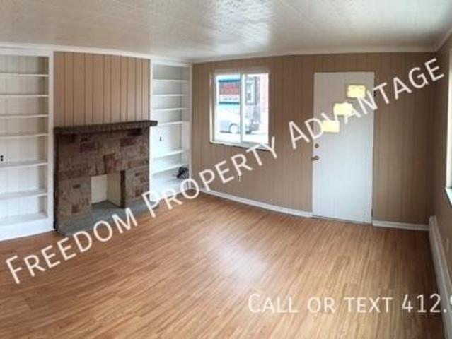 apartment 4 bedroom, Pittsburgh PA 15203 DS82676692