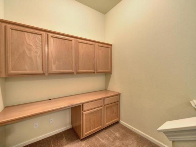 apartment 4 bedroom, Rocklin CA 95677 DS87582016