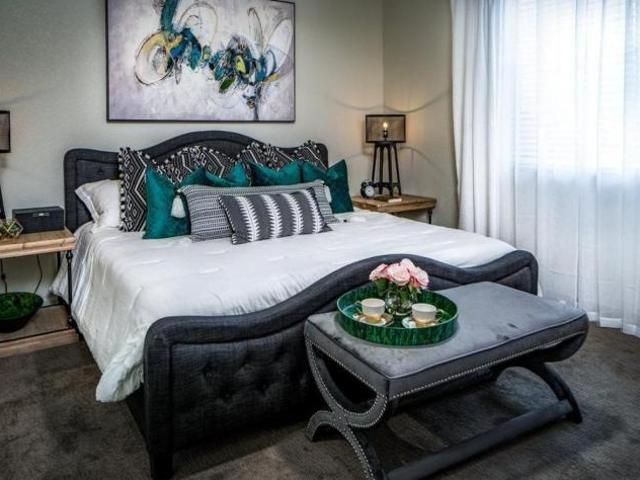 apartment 4 bedroom, Roseville CA 95747 DS88311132