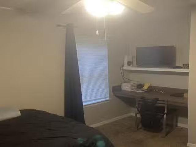 Apartment 4 bedrooms in Lutz