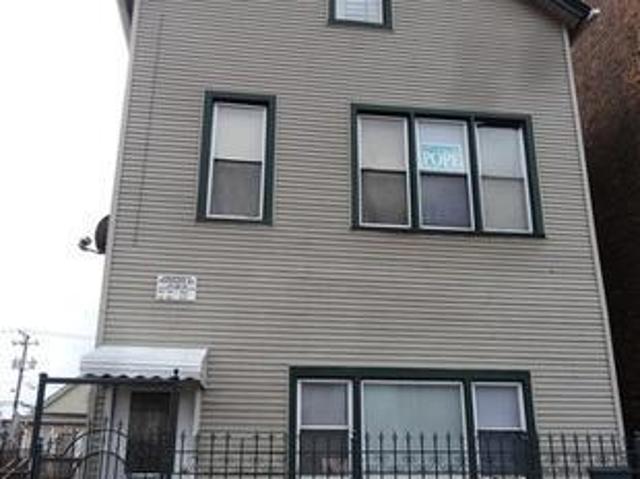 Apartment 4 Rent Section 8 Are Welcome!