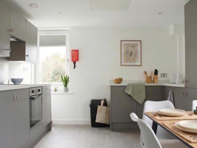 Apartment 5 Bedroom For Rent Bath Somerset 5417 ELS101300836