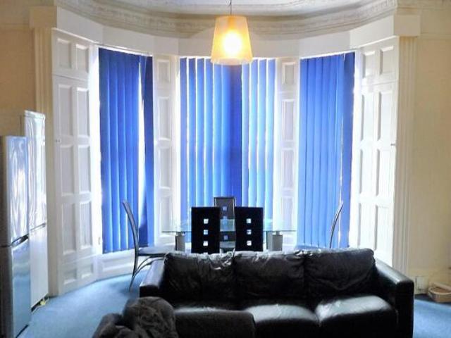 Apartment 5 Bedroom For Rent Bristol Bristol 3700 ELS101377691