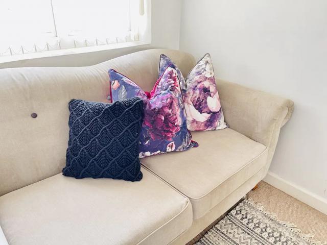 Apartment 5 Bedroom For Rent Cambridge Cambridge 11704 ES65806619
