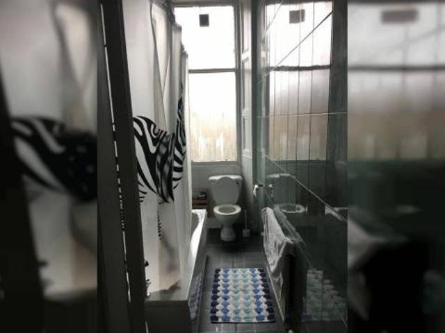 Apartment 5 Bedroom For Rent Edinburgh Edinburgh 4898 ELS44476787