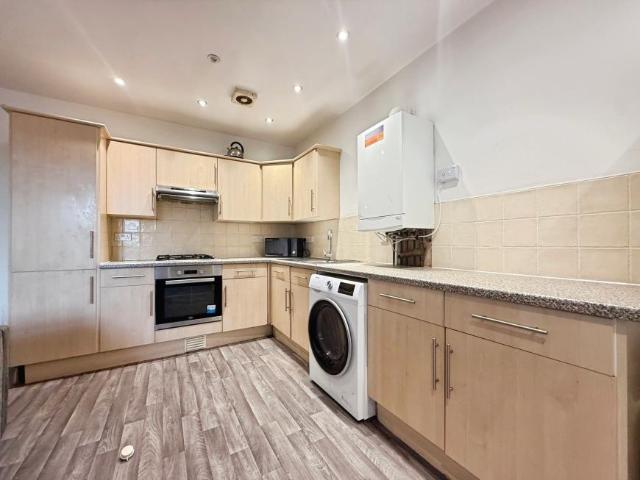 Apartment 5 Bedroom For Rent Lenton East Midlands 1950 ELS98286256