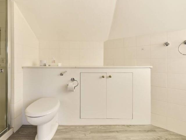 Apartment 5 Bedroom For Rent London London 12350 ES101824952
