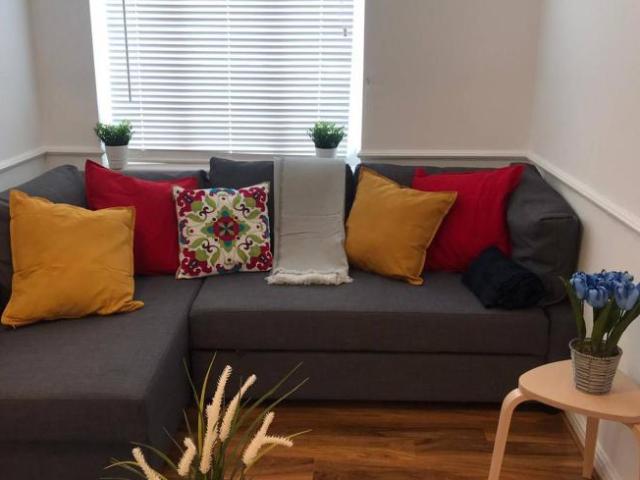 Apartment 5 Bedroom For Rent London London 3700 ELS101815835