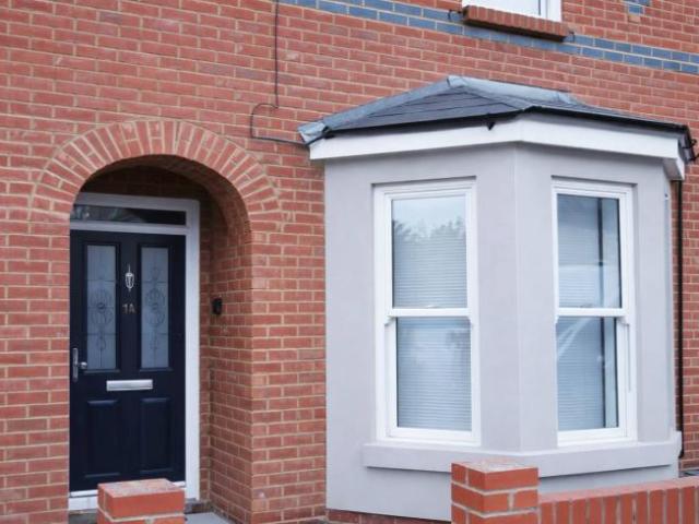 Apartment 5 Bedroom For Rent London London 4150 ELS102554560