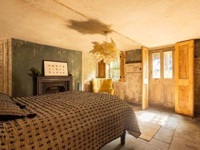 Apartment 5 Bedroom For Rent London London 9750 ELS101815918