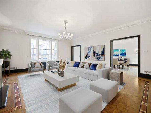 Apartment 5 Bedroom For Rent Londres Great London 21450 ELS101878559