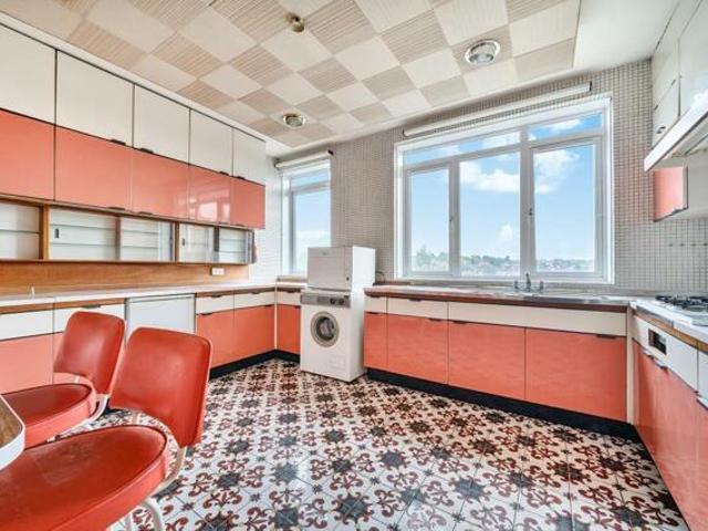 Apartment 5 Bedroom For Sale Finchley Greater London 1260000 ES101351786