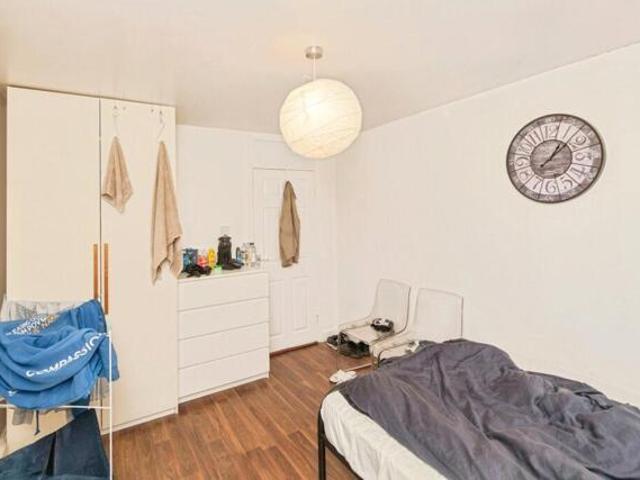 Apartment 5 Bedroom For Sale London Greater London 525000 ES99808573