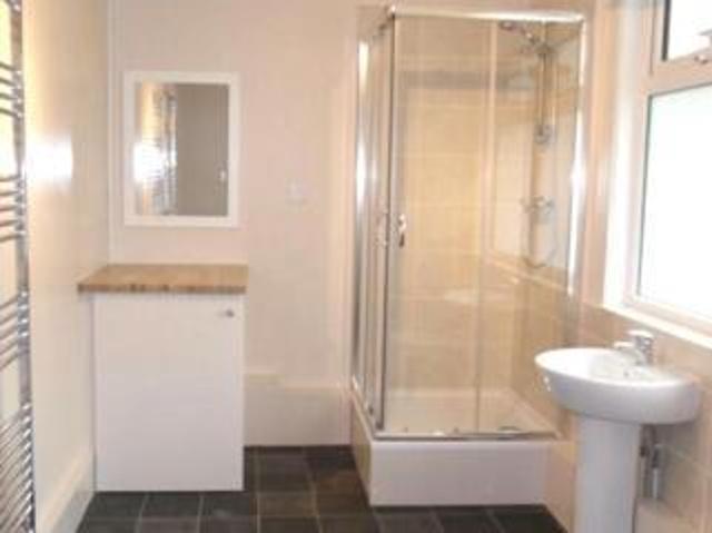 Apartment 5 Bedroom For Sale London Greater London 550000 ELS99641735
