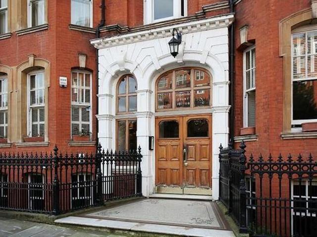 Apartment 5 Bedroom For Sale London Greater London 3998000 ES99641903