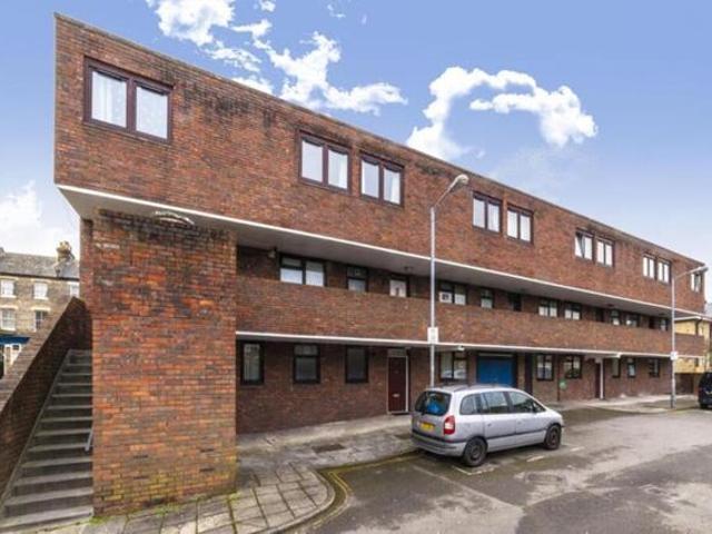 Apartment 5 Bedroom For Sale Londres Greater London 550000 ES99204172