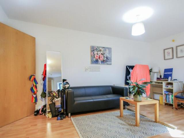Apartment 5, Selly Oak B5 2 bed apartment to rent £1,430 pcm £330 pw