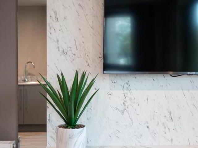 Apartment 61 Lesley Parklands 64 Knocknagoney Road, Belfast, BT4 2FY
