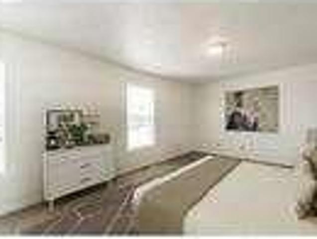 Apartment, 656 sq. ft. 1 bathroom come and see this one. Pet OK!