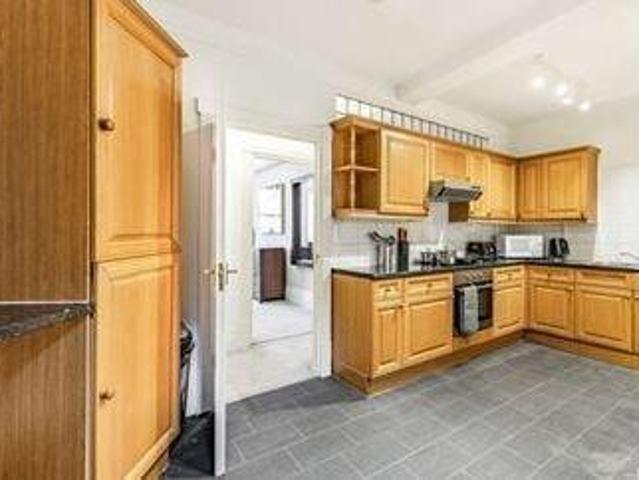 Apartment 6 Bedroom For Rent Camden London 9057 ELS99519340