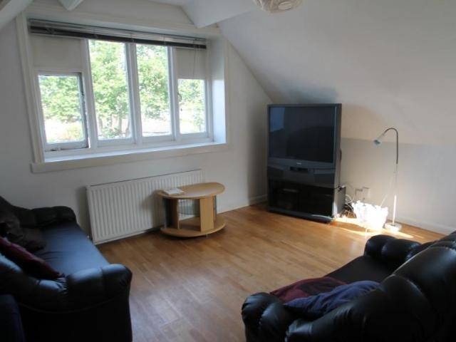Apartment 6 Bedroom For Rent Lenton East Midlands 2730 ELS98286009