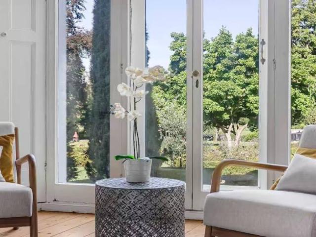 Apartment 6 Bedroom For Rent London London 10645 ES94864049