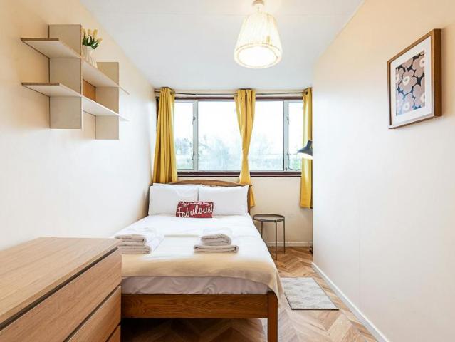Apartment 6 Bedroom For Rent London London 6272 ELS100943620