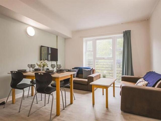 Apartment 6 Bedroom For Sale Preston Lancashire 114000 ES99475735