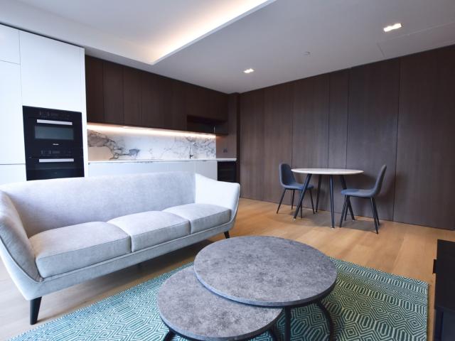 Apartment 703 30 Apartment 703 Casson Square London 2729248