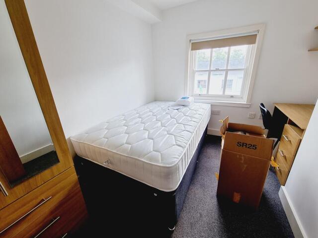 Apartment 8 Bedroom For Rent Leamington Spa Warwickshire 3600 ES99940641