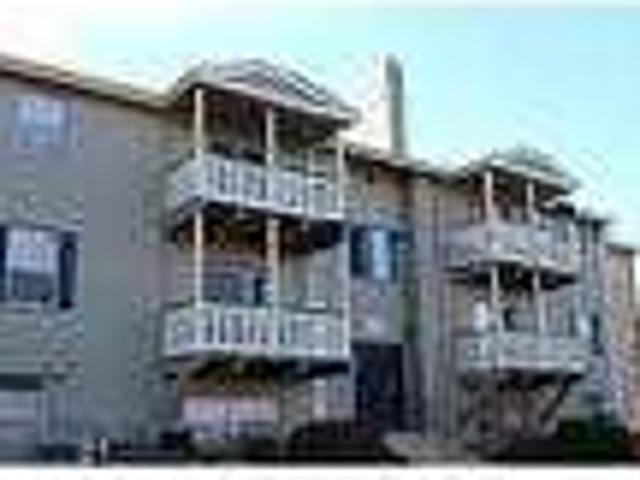 Apartment 915 sq. ft. 2 bathrooms in a great area