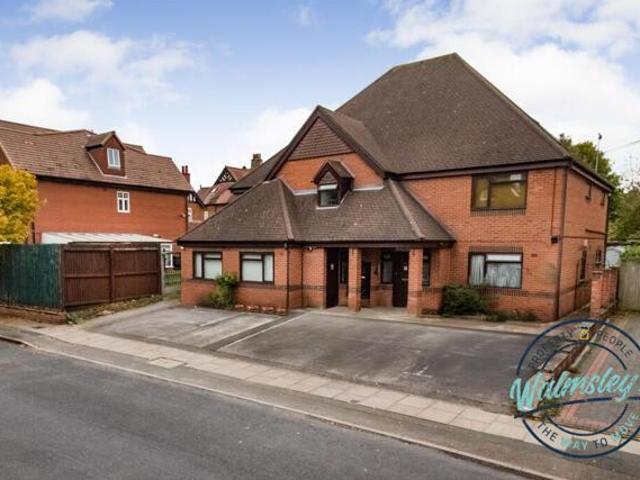 Apartment Coventry Coventry 99572132