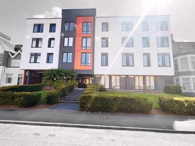 Apartment Coventry West Midlands 98106155