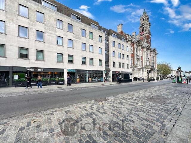 Apartment Colchester Essex 101796758