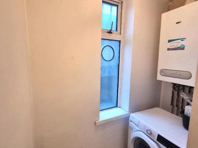 apartment Commerce Street, City Centre, Aberdeen, AB11 5FP