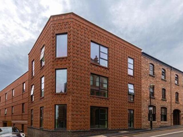 Apartment, Camden Drive, 2 Bedroom Apartment