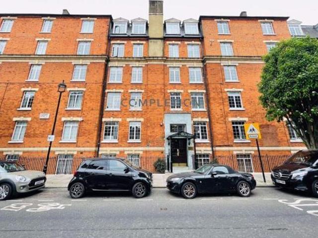 Apartment Camden Great London LS100733875
